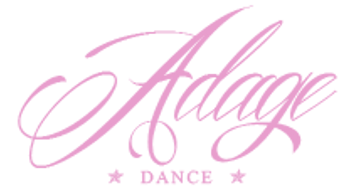 Adage Dance